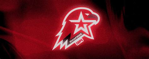 Юнармия СШ№8 2025 ВКонтакте