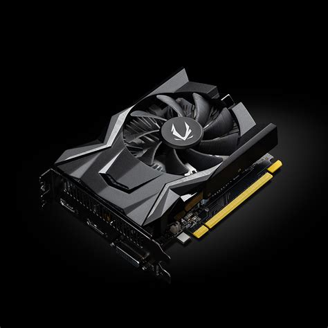 Nvidia GTX A Failure New GPU Disappoints Many Players Happy Gamer