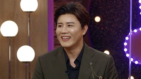 진해성vs재하 리벤지 대결 성사즐기자더니 눈치싸움” 불후