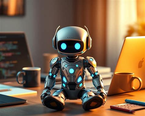 Github Copilot Lia Qui Booste La Productivité Des Codeurs Supervivo