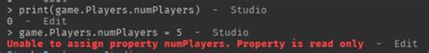a bad scripting practice i ve encountered on the roblox education site