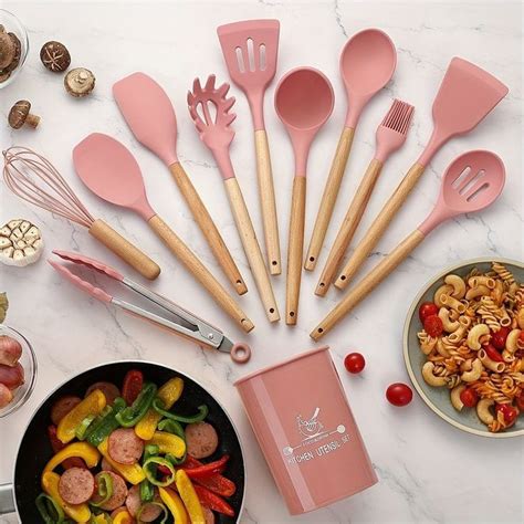 Kitchen Utility Bakeworld Retails Pvt Ltd