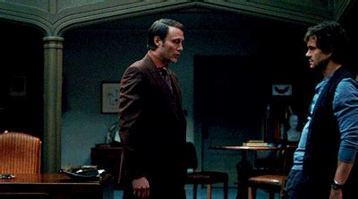 Pepsi Maxwell Tumblr Com Tumbex Pepsi Maxwell Tumblr Com Tumbex