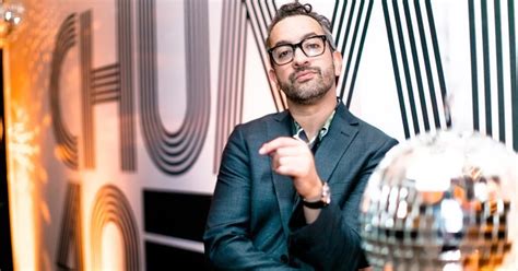 El Meme Con El Que Chumel Torres Se Burl De La Vacuna Contra Covid Hecha En M Xico Infobae