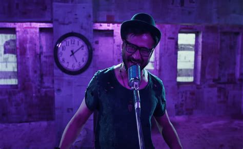 Badla Lyrics Blackmail Amit Trivedi Divine Lyricsted