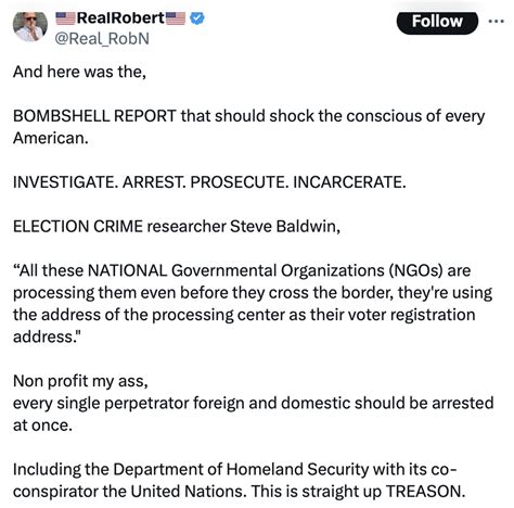 Consider The Radio Patriot