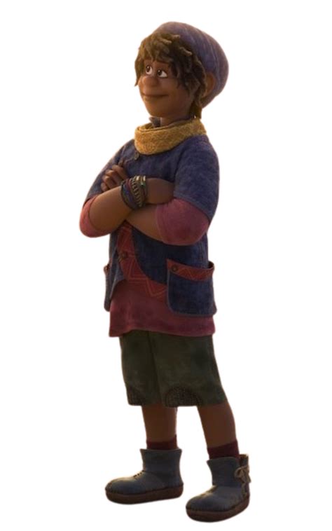 Ethan By Dracoawesomeness On Deviantart