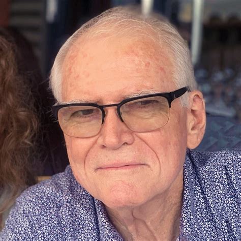 Daniel Gregsons Instagram Twitter And Facebook On Idcrawl