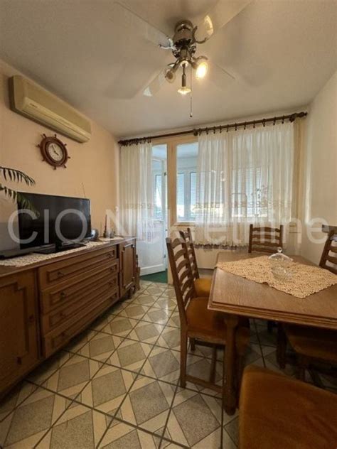 Split Lokve Dvosobni Stan Prodaja Prodaja