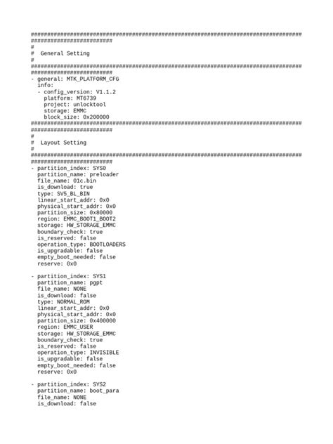 01c pdf data management computer data