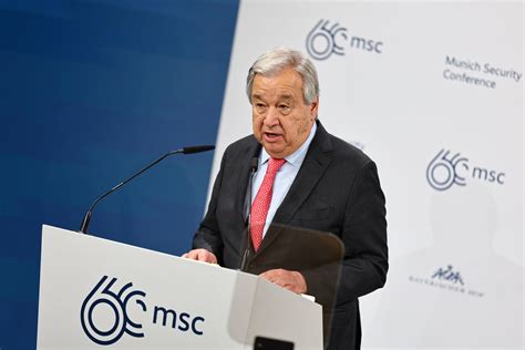 Comienza 79° Sesión De Asamblea General De Naciones Unidas En