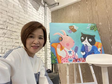 十年陪伴艱辛路被稱「孝女」！楊月娥：我並非自願，只是沒有逃 台灣好新聞 Taiwanhot