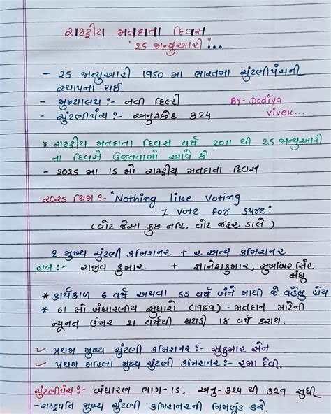 Too The Point 🔥 સંપૂર્ણ સિંધુ ખીણ ની સંસ્કૃતિ વધુ માહિતી માટે ફોલો