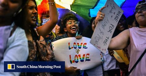 ‘its A Beginning Indias Opposition Parties Come Out In Favour Of