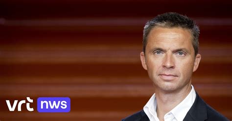Nos Directeur Stapt Meteen Op Na Artikel Over Mistoestanden Bij De