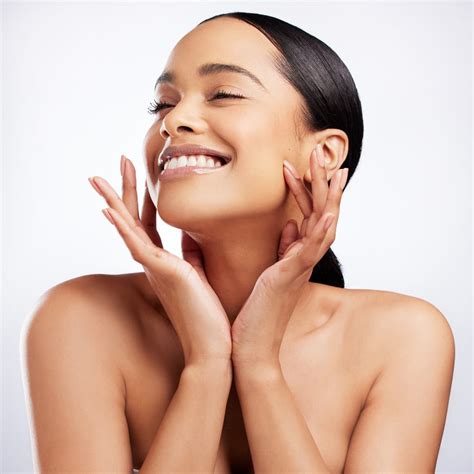 Btl Emface Treatment Facial Rejuvenation And Skin Tightening Aedit