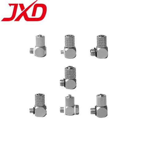 Secd0964f4eeb4b6e98dd1b300768bb71s