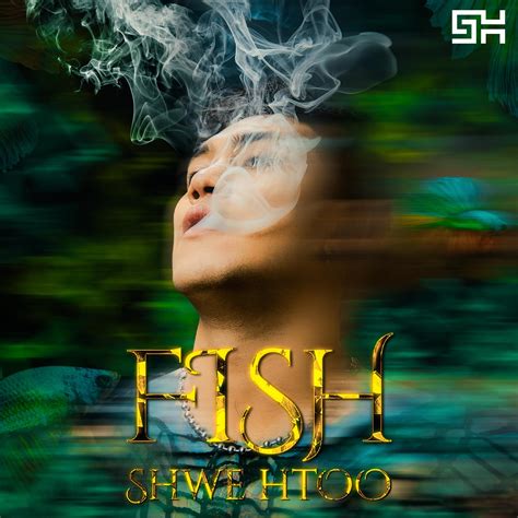 Shwe Htoo Hell Or Heaven [official Music Video] Shwe Htoo Hell Or