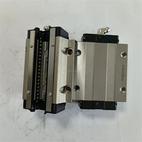 Japan Linear Guideway Linear Guide Block Hsr35c Hsr35lc Hsr35c1ss Hsr35c1uu Hsr35lc1ss