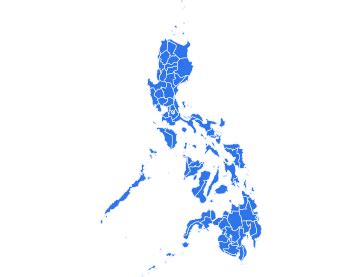 Top Export Products Of Philippines Volza
