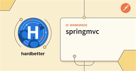 Springmvc Postman Api Network