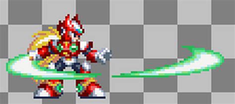 Mmz Style Mmx Zero Styling By Starmorning Zero On Deviantart