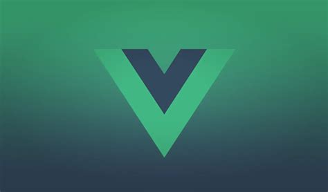 hire vue js developers scale your team fast and easy