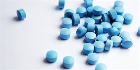 Benzodiazepines Drugs