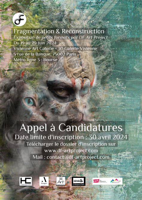 Fragmentation And Reconstruction