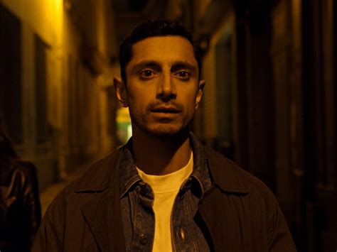 Dammi Movie 2024 Release Date Review Cast Trailer Watch Online