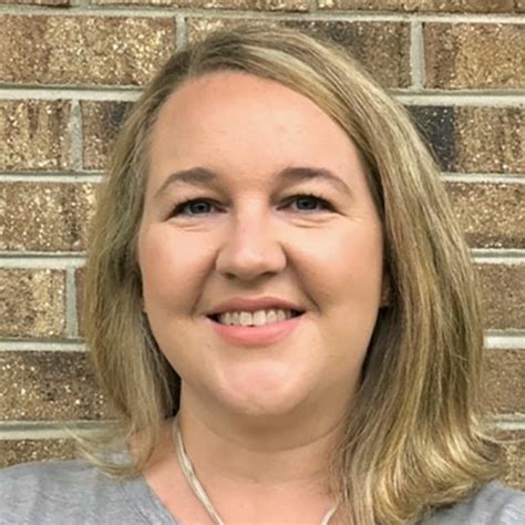 Kadeem Williamss Instagram Twitter And Facebook On Idcrawl