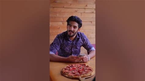 مواظب باش چی میخوری😂😂 Youtube