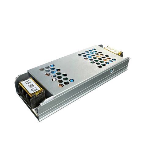 EMI Filter V A AC In Box Hamparts Shop