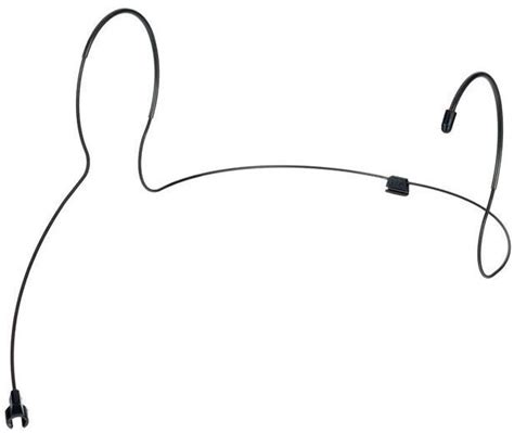 Rode Lav Headset Medium Ab 2400 € Preisvergleich Bei Idealode
