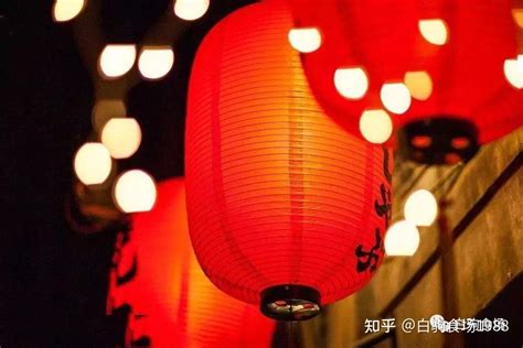 历朝历代春节习俗一览（从商朝到民国） 知乎