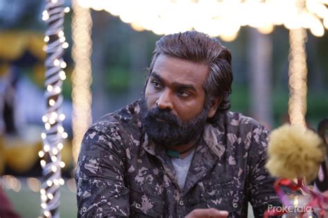 96 Movie Wallpapers Posters Stills