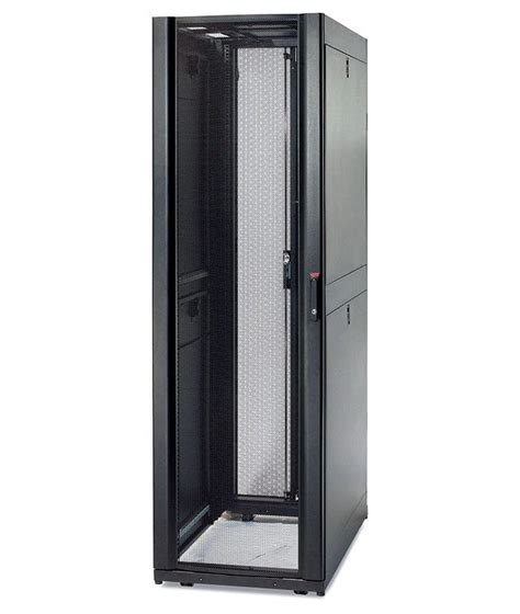 Rack Apc Netshelter Sx Ar3100 Bessel Infraestructura
