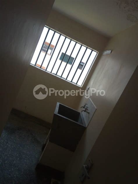 Bedroom Rooms Flat Apartment For Rent Nyayo Estate Embakasi Embakasi Central Embakasi Nairobi