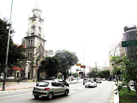 Veja O Que Abre E O Que Fecha Em Sp No Feriado Antecipado Nesta Segunda 25