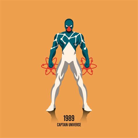 Mondo Spider Verse Poster — Dkng Super Herói Desenhos Da Marvel Herói