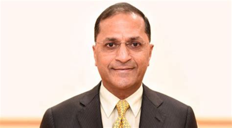 Election Commissioner Arun Goel Resigns Ahead Of Lok Sabha Polls