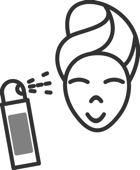 Mist Vector Icon 19603700 Vector Art At Vecteezy