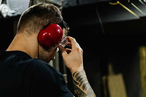 What I Learned From Shop Class Explore The Trades