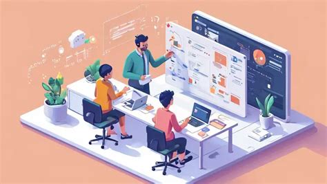 Java登陆界面如何连数据库 Pingcode智库