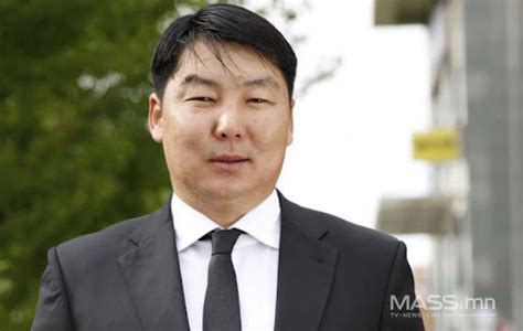 БЗД ИЙН ЗАСАГ ДАРГА Н БАЯРМӨНХ 6 5 ТЭРБУМ ТӨГРӨГИЙН ҮНЭ БҮХИЙ ҮЛ ХӨДЛӨХТЭЙ