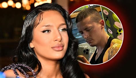 Nina Đogani sa braćom Panić i Vukom Stankovićem u separeu Blic