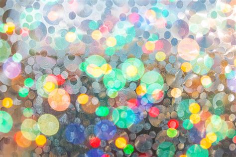 보케 조명과 별 Texturedefocused 보케 조명 배경 축제 우아한 추상적 인 배경 작은 Bokehsparkle 원 조명