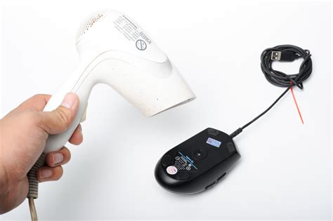 Sửa lỗi Double Click chuột Logitech G Kiều Trường