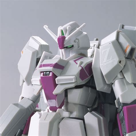 The Gundam Base ガンダムベース公式サイト