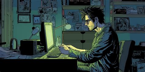 People Are Having Sex With ChatGPT By David Futrelle